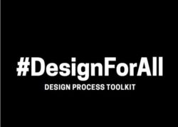 Design Thinking - Gates Discovery Center