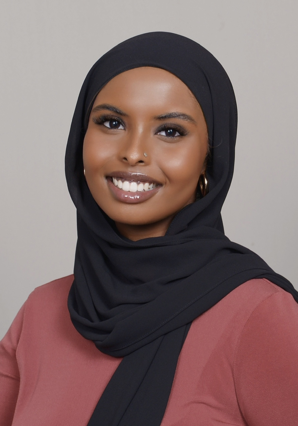 Creating Connections for a Sustainable Tomorrow - Gates Discovery Center