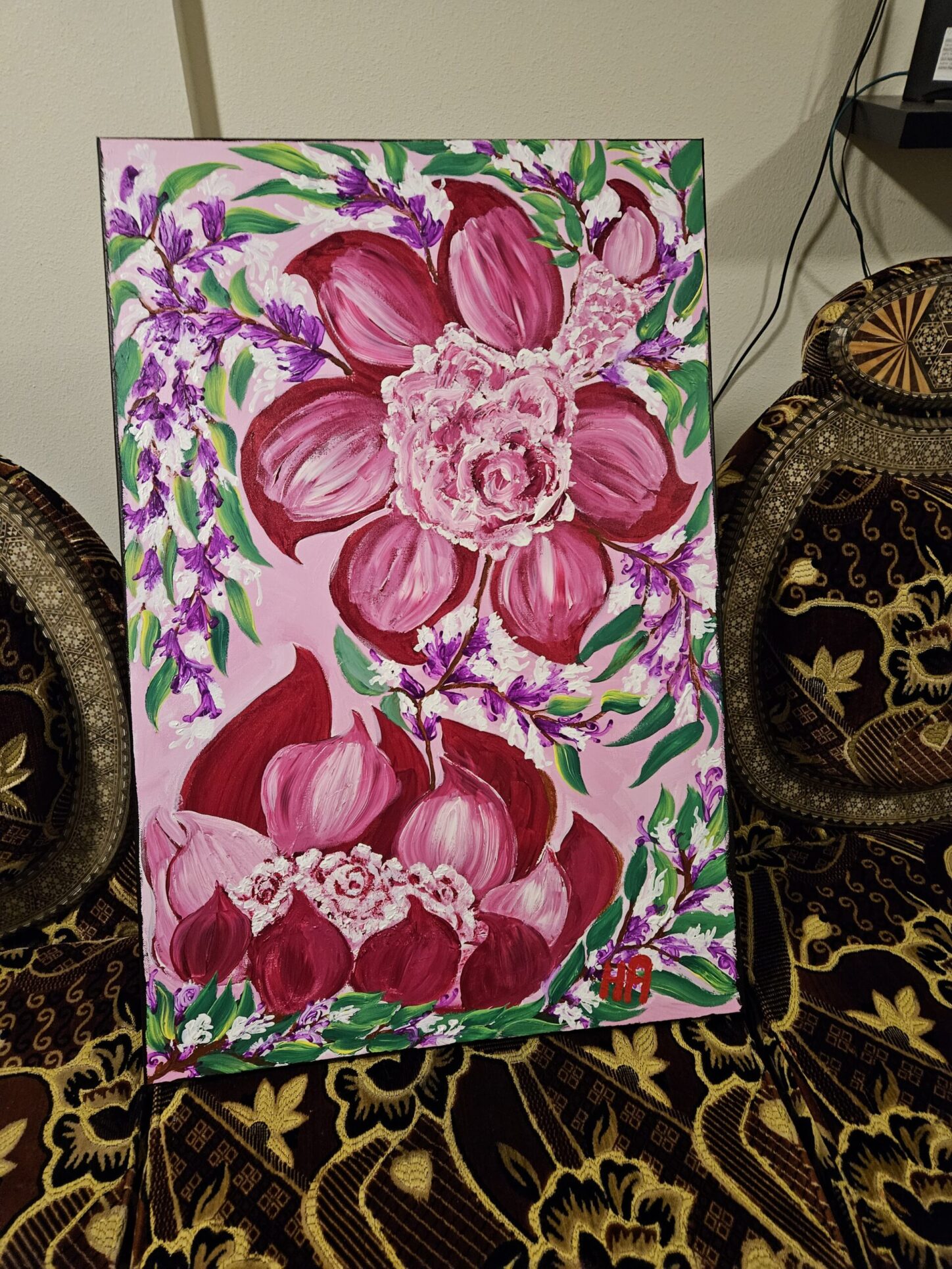 Giving Marketplace 2023 - Gates Discovery Center