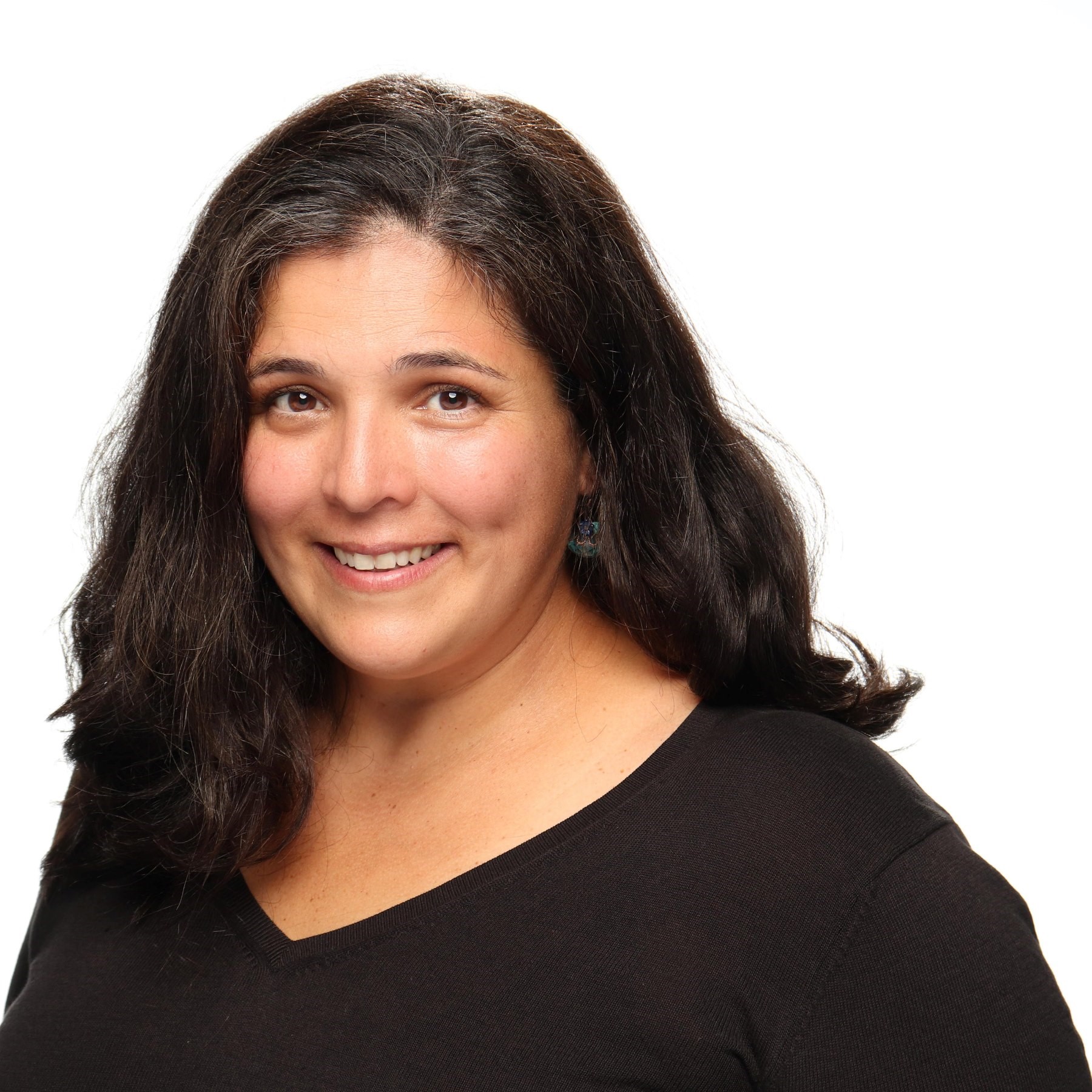 Make Way for the Future of Sanitation - Gates Discovery Center