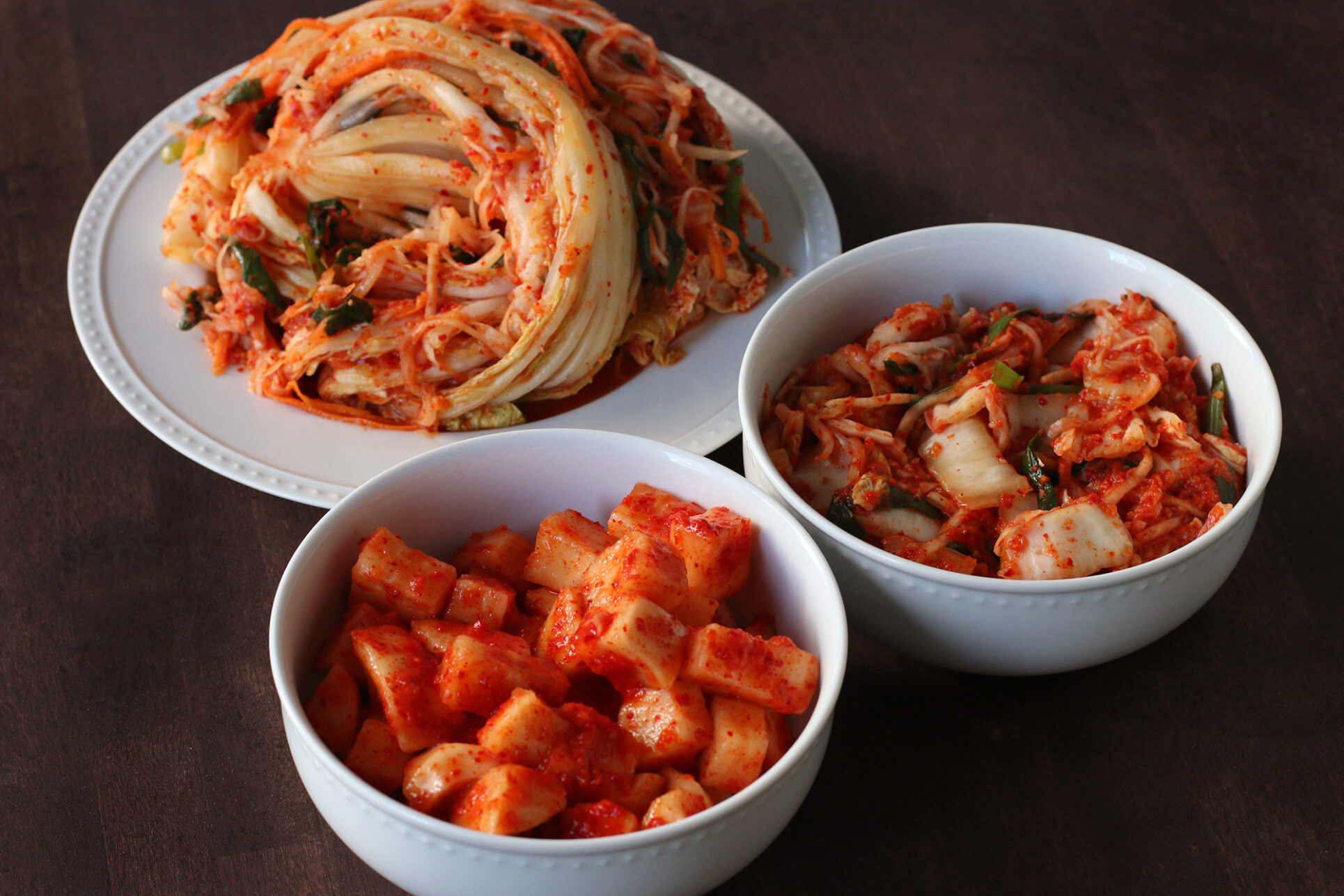 Love Your Gut - Gates Discovery Center